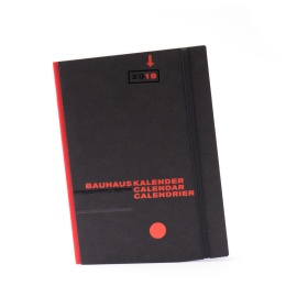 Bindewerk | Papeteriewaren, Kalender, Notizbücher, Fotoalben von Bindewerk