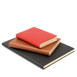 Bindewerk | Echt Leder