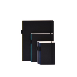 Bindewerk | Wochenplaner