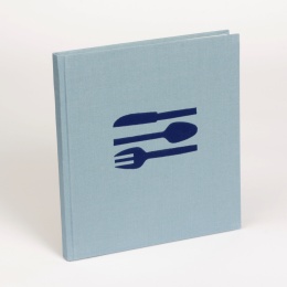 Bindewerk | Tagebuch SUZETTE