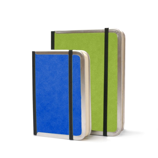 Bindewerk | Tageskalender BASIC COLOUR