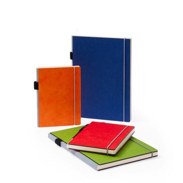 Bindewerk | Tageskalender NEW GENERATION