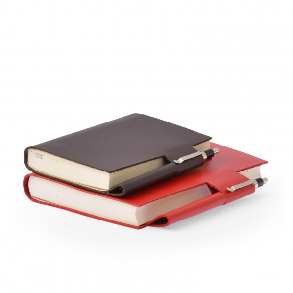 Bindewerk | Tageskalender STILUS