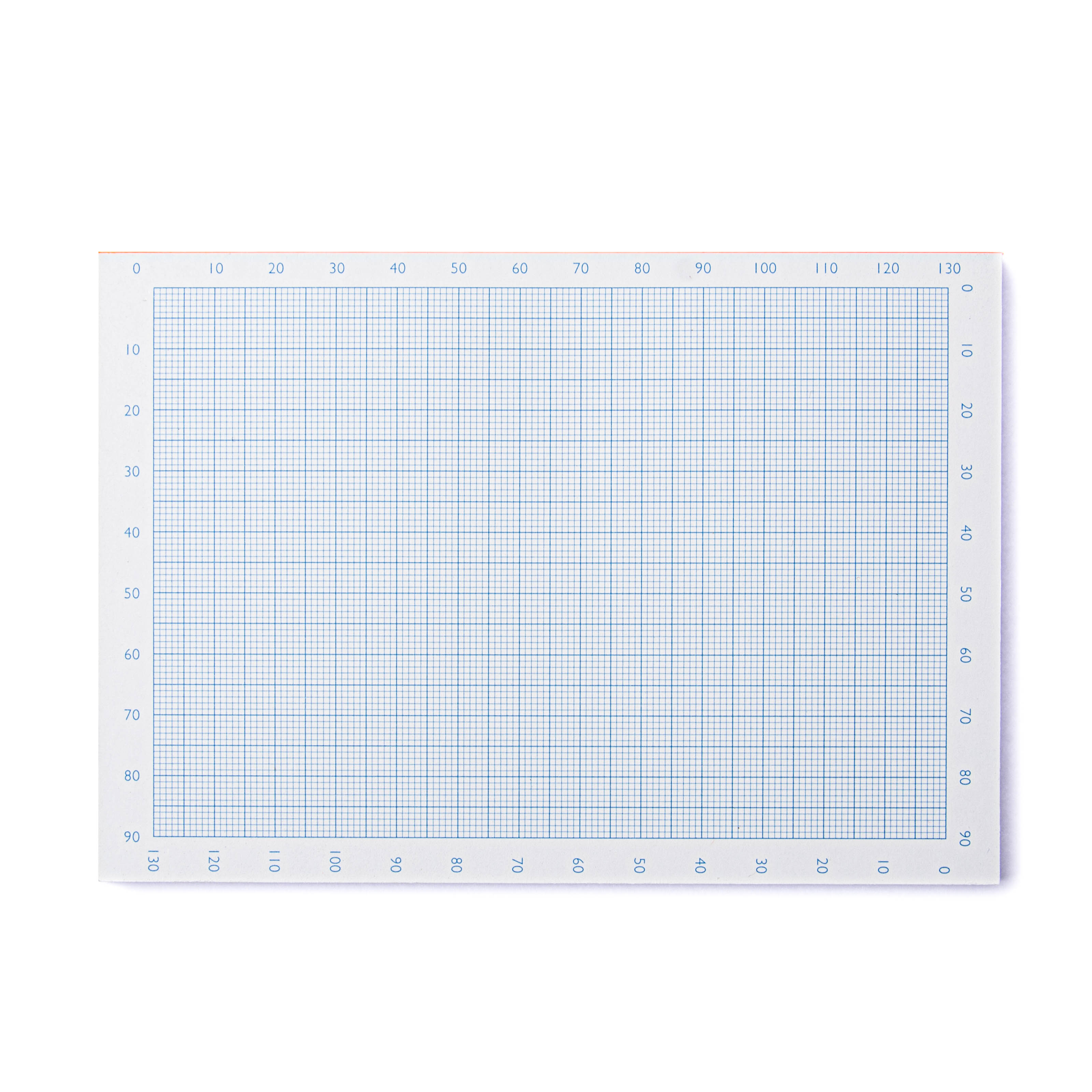 Bindewerk | type.MANUFAKTUR type.Block A6