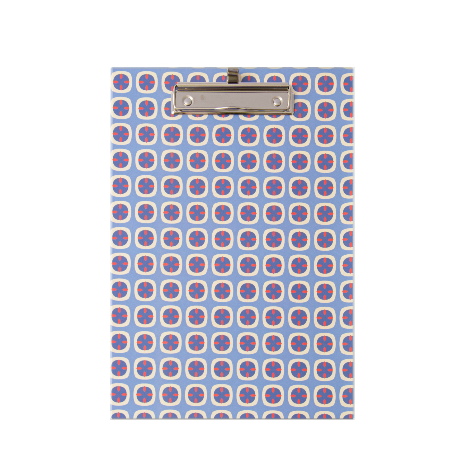 Bindewerk | Klemmbrett MARIE Ostende