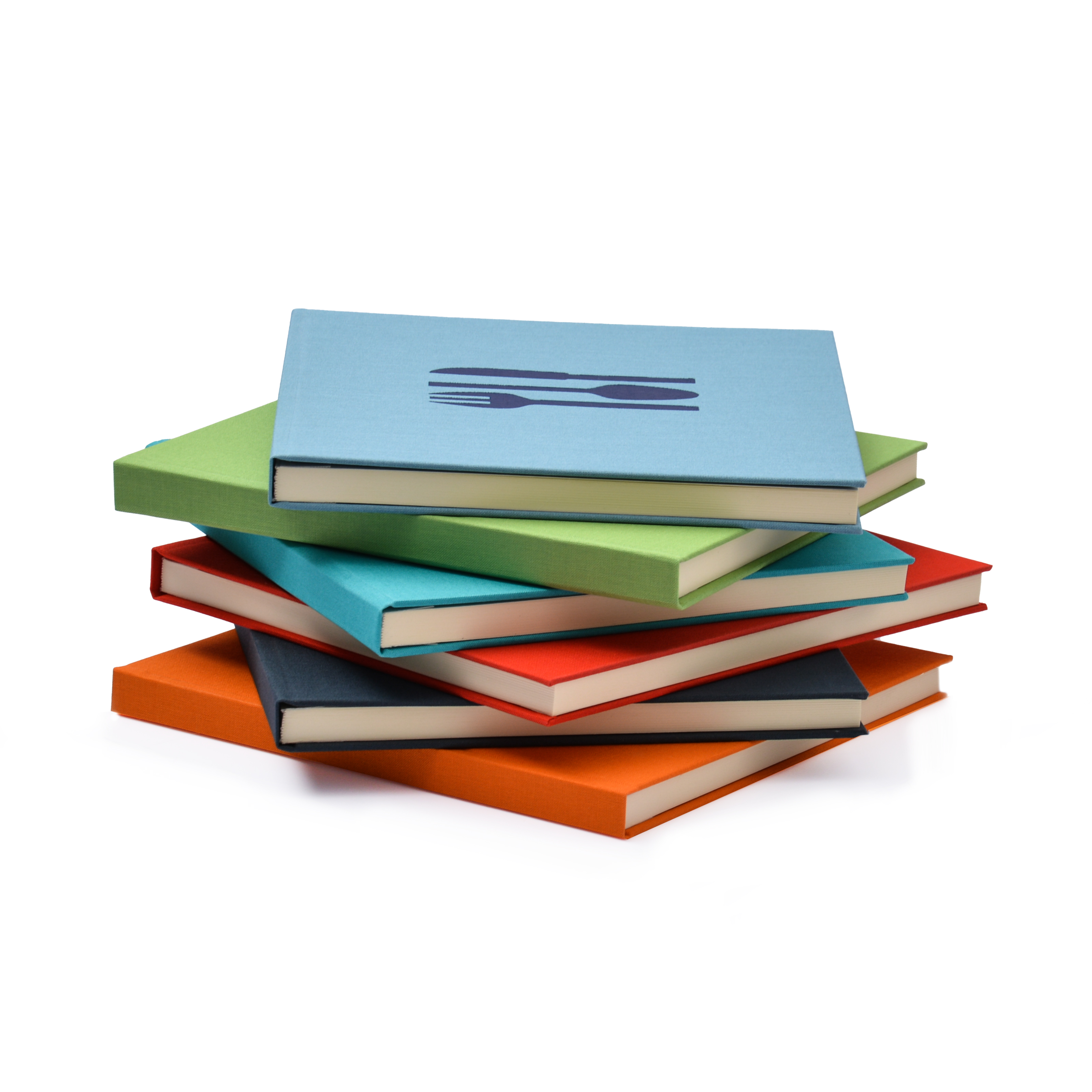 Bindewerk | KOCHBUCH