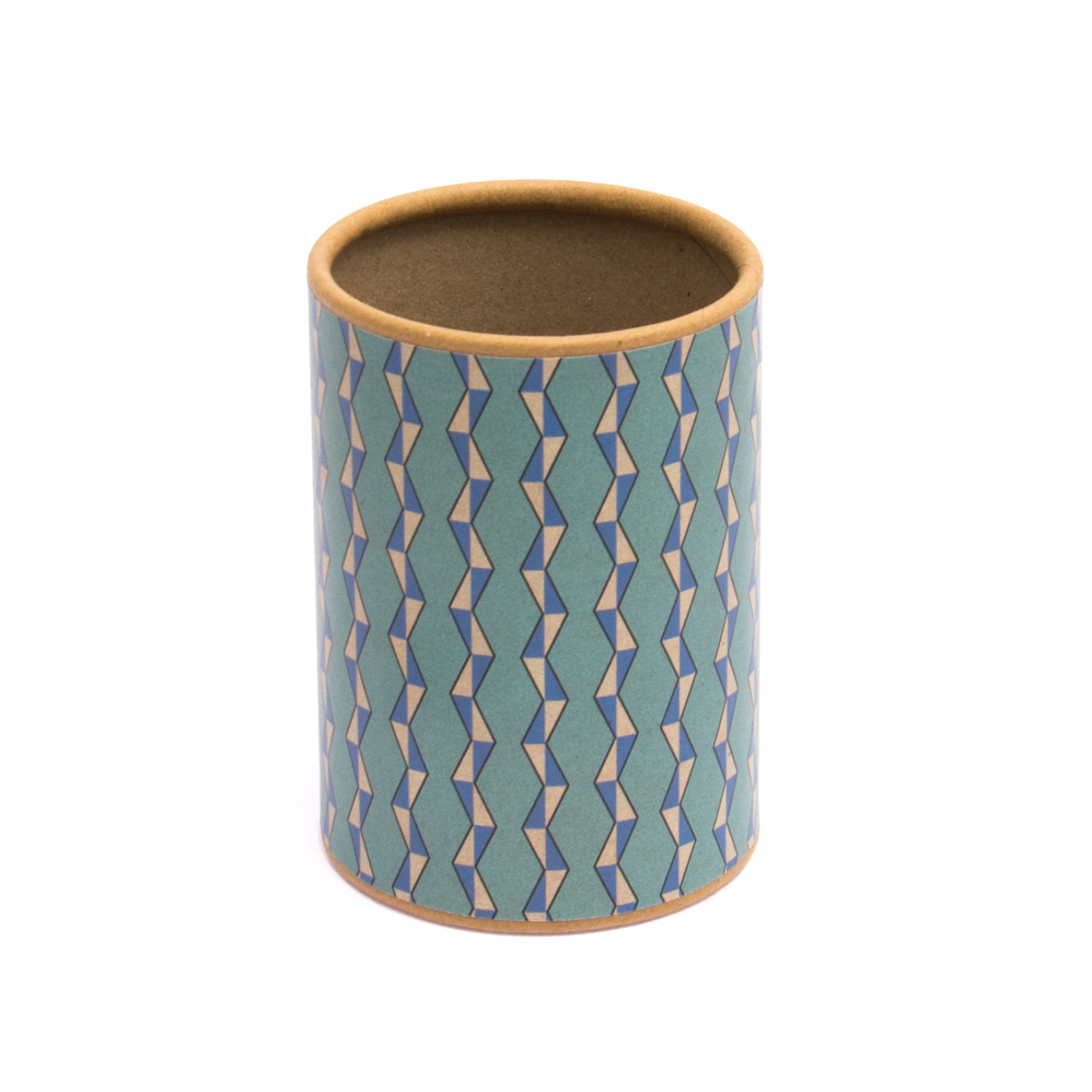 Bindewerk | Stifteköcher OLIVIA Bucuresti