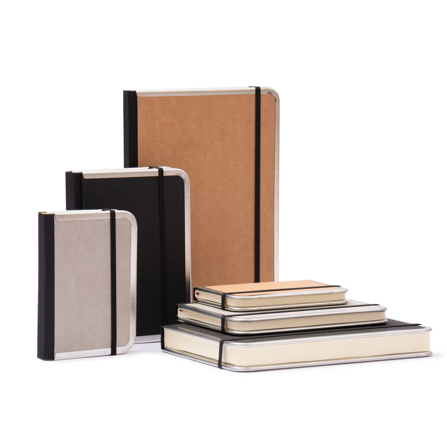 Bindewerk | Tageskalender BASIC