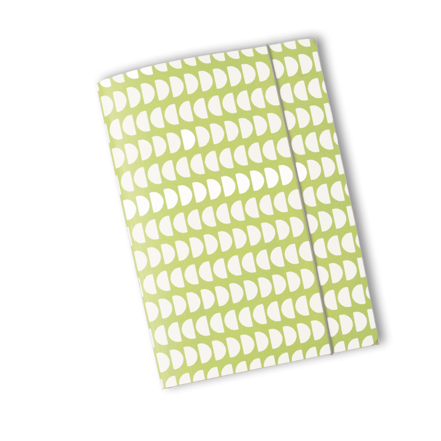 Bindewerk | Klappmappe Aarhus