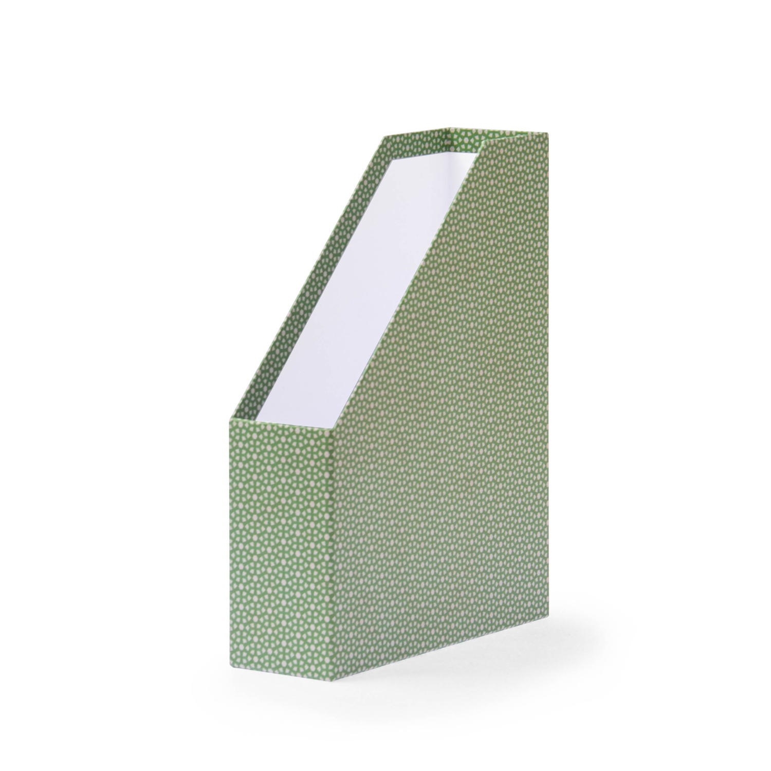 Bindewerk | Stehsammler HENRIETTE Jasmund