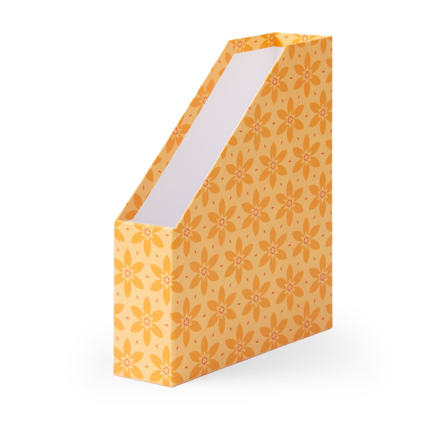 Bindewerk | Stehsammler JACKIE Nizza