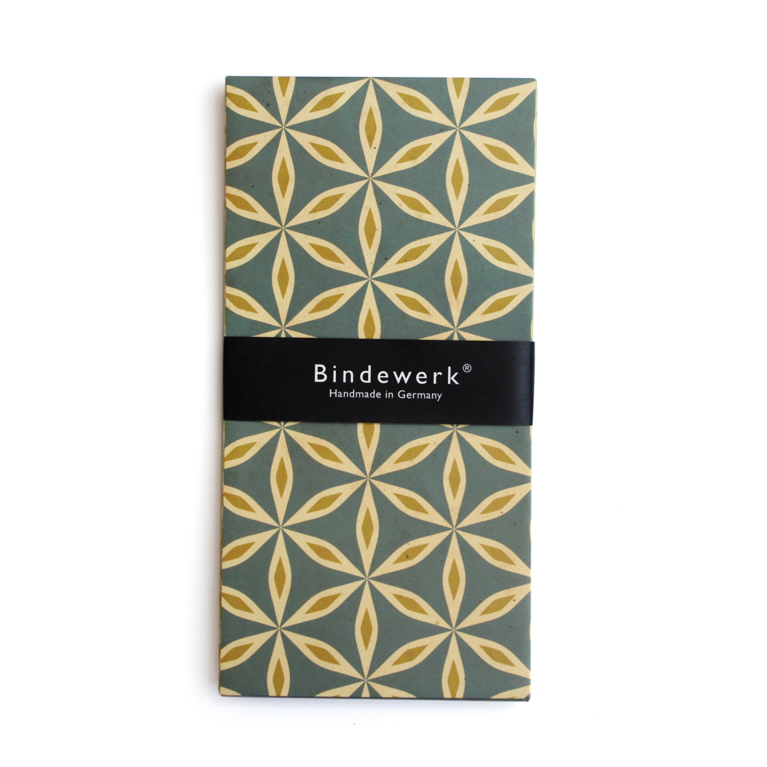 Bindewerk | Briefumschläge ALMA