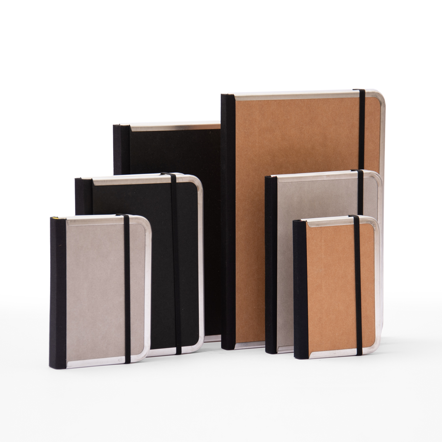 Bindewerk | Tageskalender BASIC