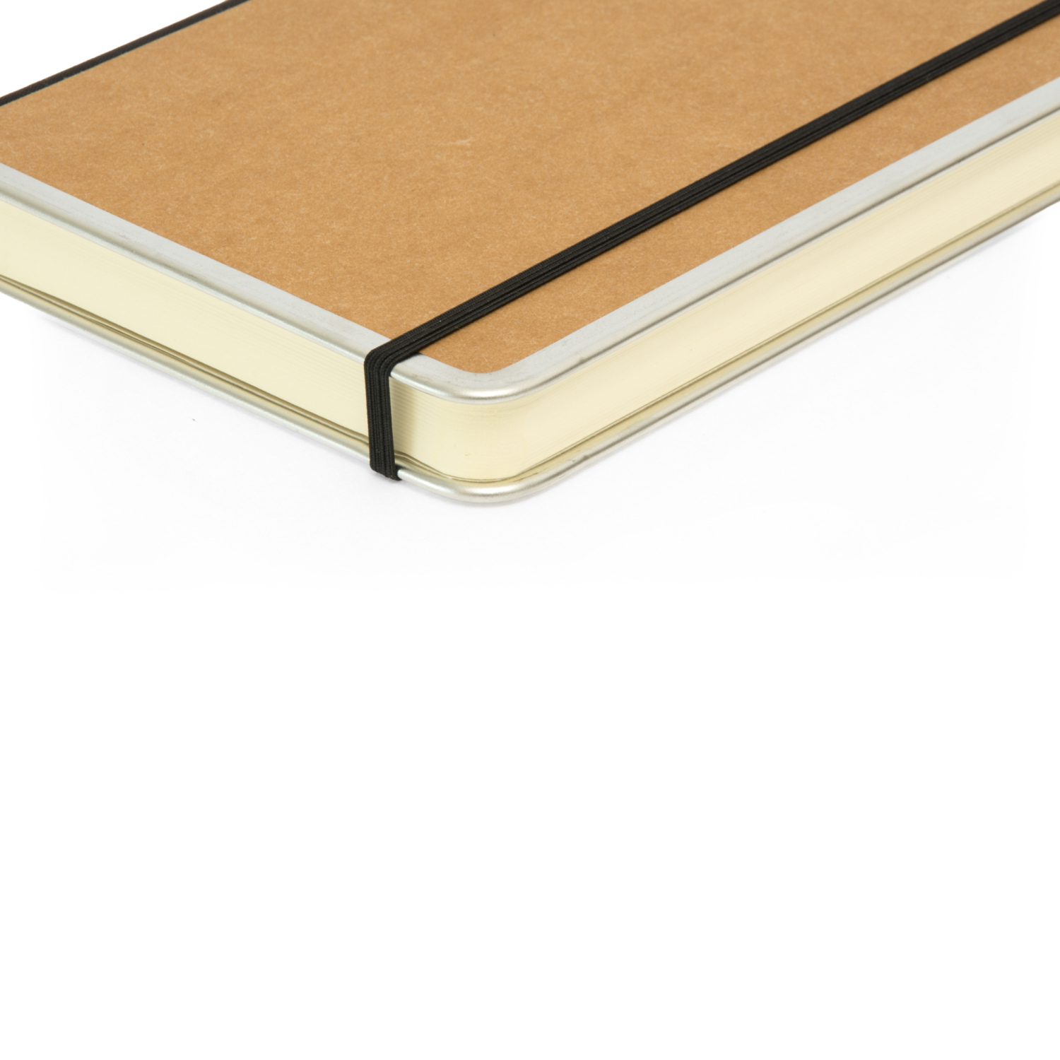 Bindewerk | Tageskalender BASIC